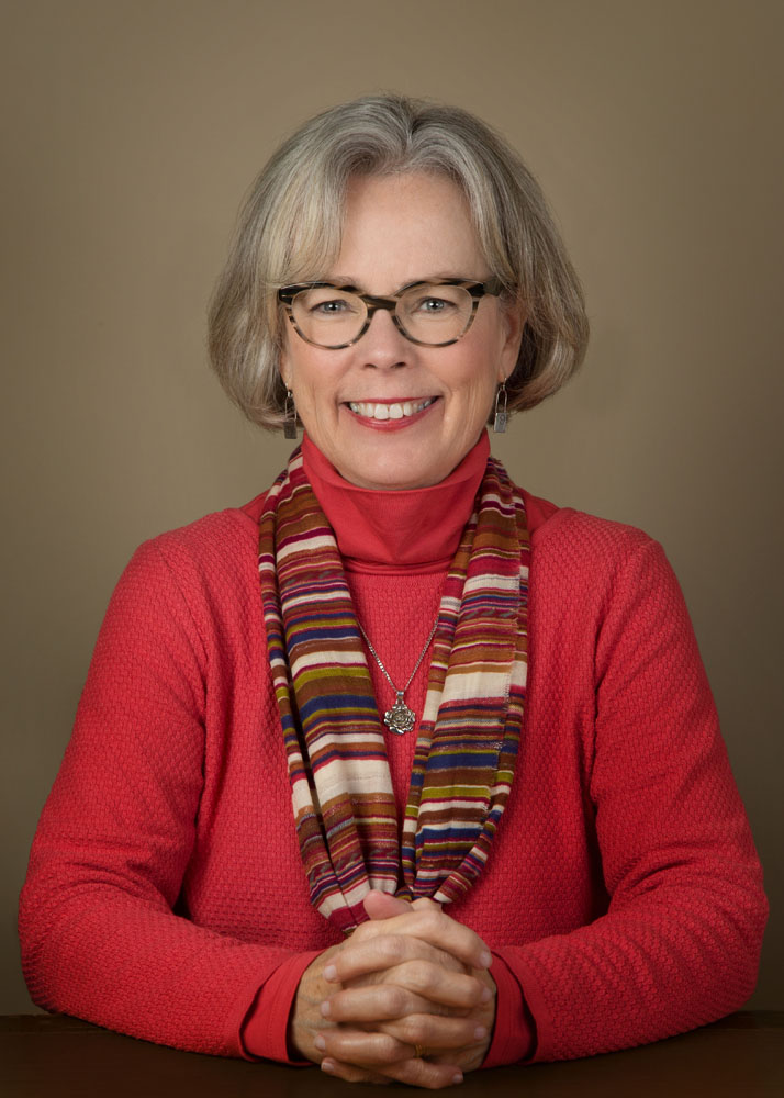 Spotlight: Sue Nickels, Quilter, Author and Teacher - Create Whimsy