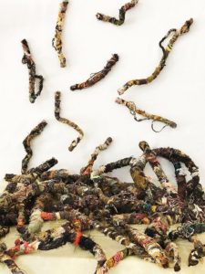 Art Cloth Network: Celebrating 20 Years - Create Whimsy