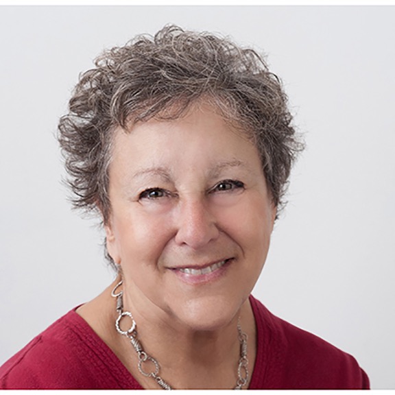 Art Cloth Network: Celebrating 20 Years - Create Whimsy