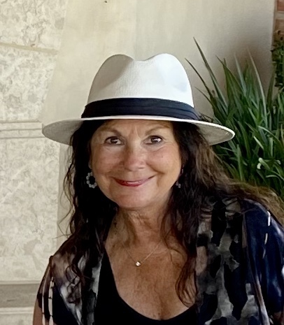 Art Cloth Network: Celebrating 20 Years - Create Whimsy