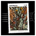 Spotlight: Tara Axford, Mixed Media Artist - Create Whimsy