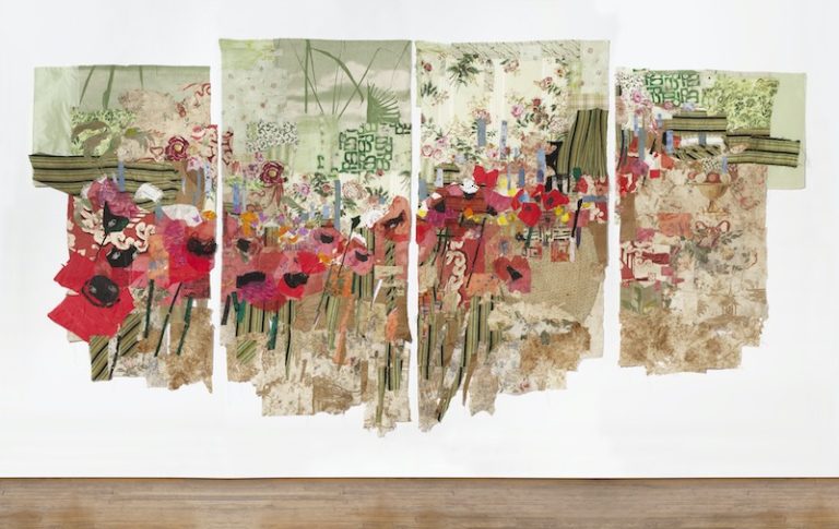 Art Cloth Network: Celebrating 20 Years - Create Whimsy