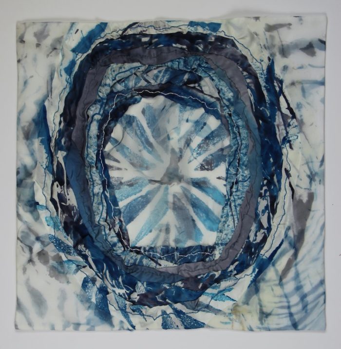 Art Cloth Network: Celebrating 20 Years - Create Whimsy
