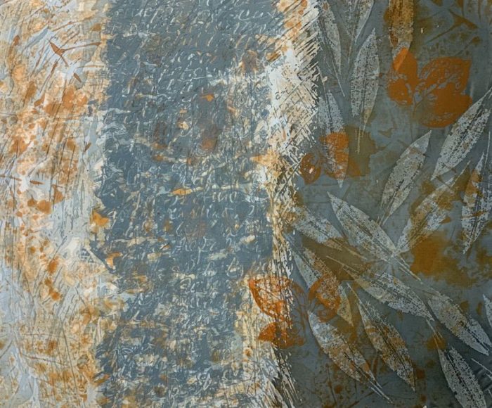 Art Cloth Network: Celebrating 20 Years | Create Whimsy