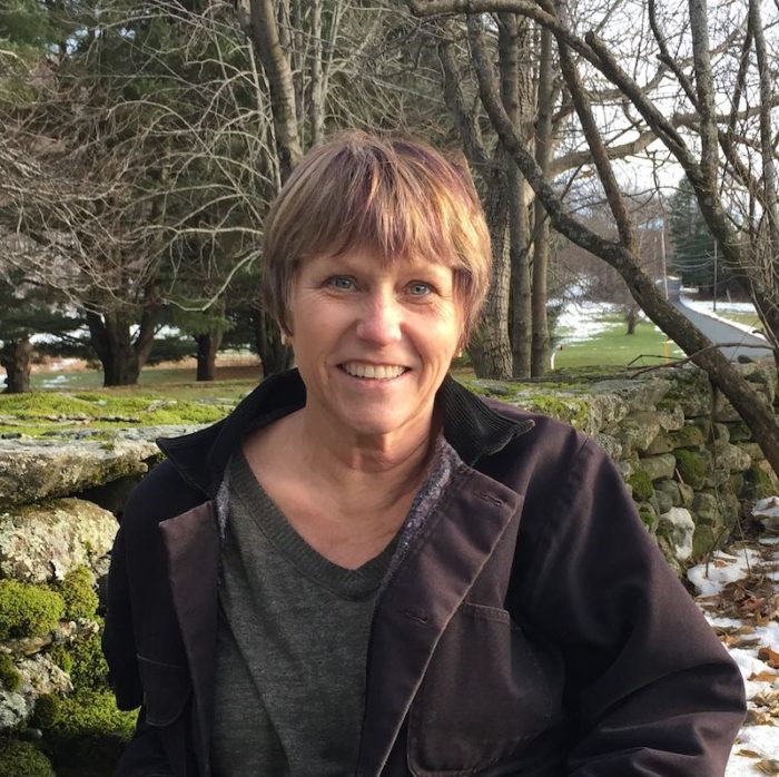 Art Cloth Network: Celebrating 20 Years | Create Whimsy