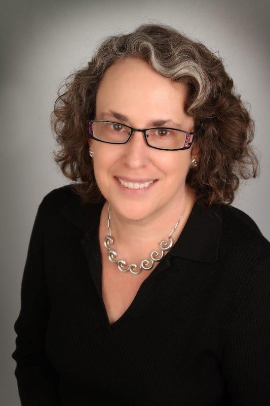 Spotlight: Mary Vaneecke, Fiber Artist - Create Whimsy