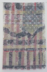 Art Cloth Network: Celebrating 20 Years - Create Whimsy