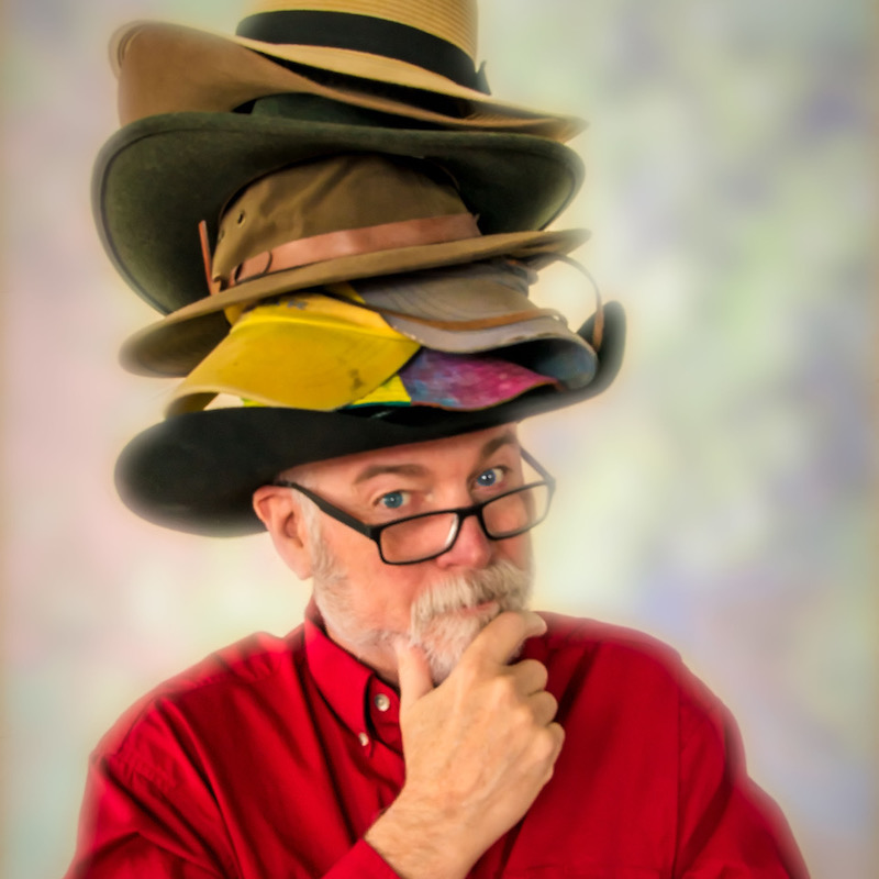 Spotlight: Ricky Tims, Contemporary Quilt Maker - Create Whimsy