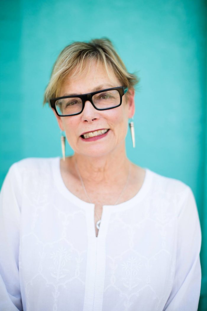 Spotlight: Meg Cox, Author & Quilter - Create Whimsy