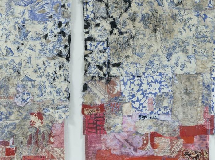 Spotlight: Merill Comeau, Visual Artist - Create Whimsy