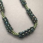 Spotlight: Beth Stone, Bead Jewelry Artist - Create Whimsy