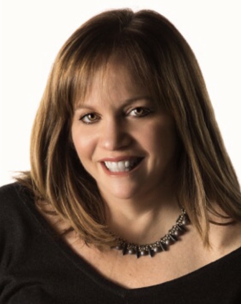 Spotlight: Beth Stone, Bead Jewelry Artist - Create Whimsy