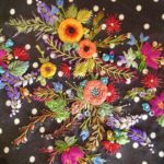 Hand Embroidery - Create Whimsy