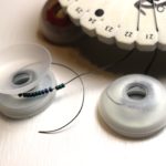 How to Do Kumihimo with Beads | Create Whimsy