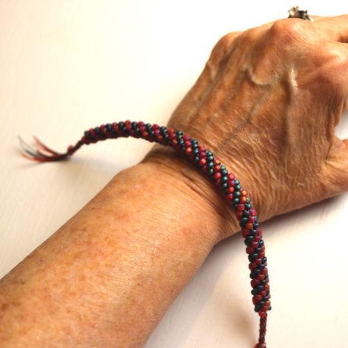 How To Do Kumihimo With Beads Create Whimsy how-to-do-kumihimo-with-beads-create-whimsy