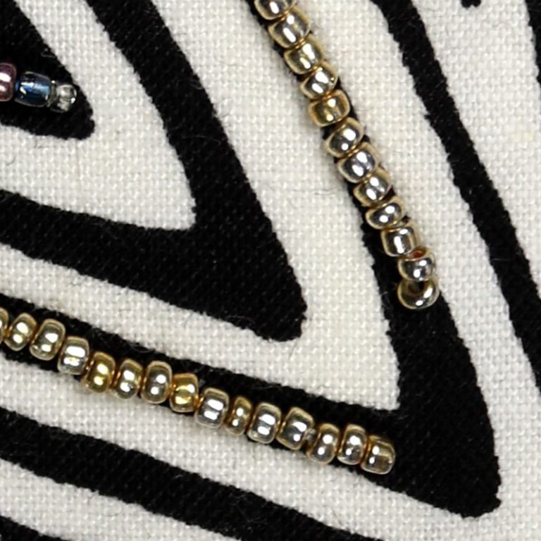 Bead Embroidery - Create Whimsy