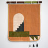 Spotlight: Emily Bellinger, Contemporary Quilter - Create Whimsy