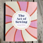 Spotlight: Sonya Philip, Garment Designer - Create Whimsy