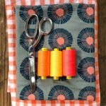 Spotlight: Sonya Philip, Garment Designer - Create Whimsy