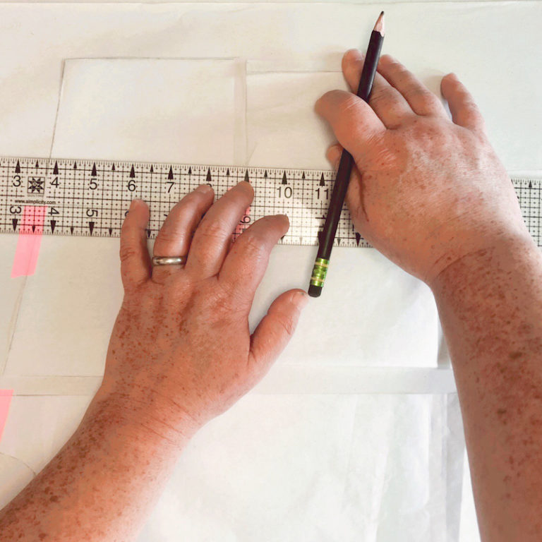 Spotlight: Sonya Philip, Garment Designer - Create Whimsy