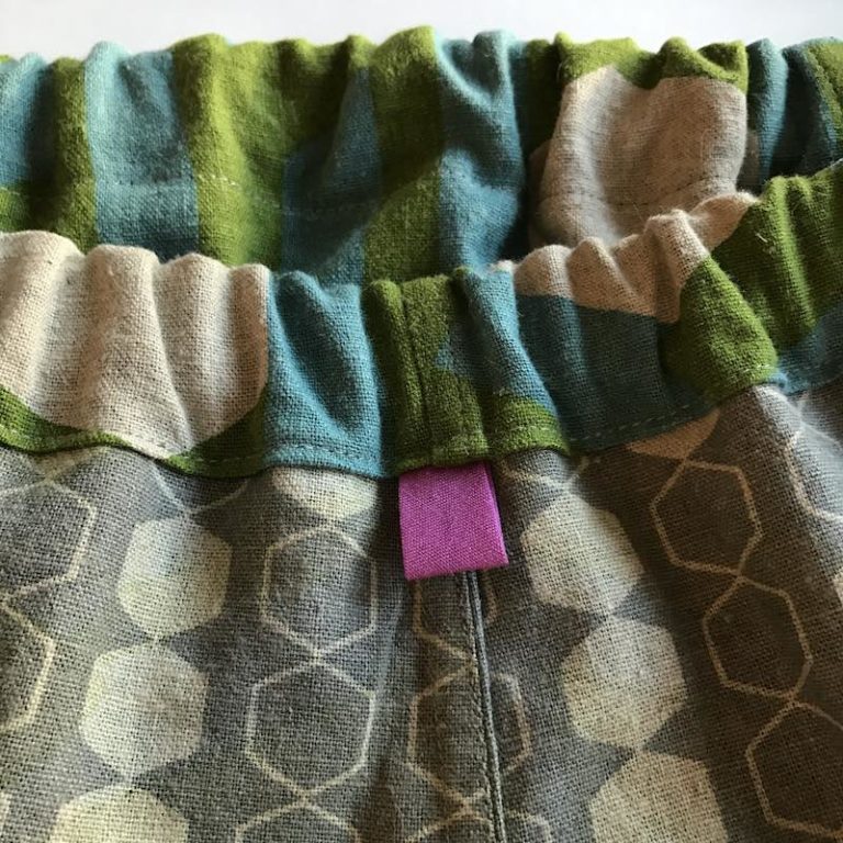 Spotlight: Sonya Philip, Garment Designer - Create Whimsy