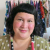 Spotlight: Sonya Philip, Garment Designer - Create Whimsy