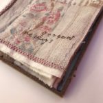 Spotlight: Mandy Pattullo, Textile Artist - Create Whimsy