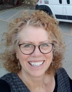 Spotlight: Nancy Cain, Bead Artist - Create Whimsy