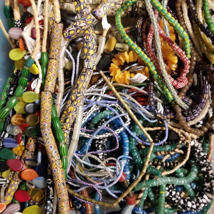 Bead Storage Solutions - Create Whimsy