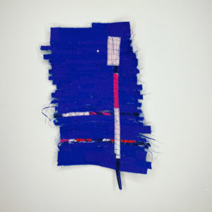 Spotlight: Jen Broemel, Fiber Artist - Create Whimsy