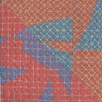 Spotlight: Jen Broemel, Fiber Artist - Create Whimsy