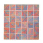 Spotlight: Jen Broemel, Fiber Artist - Create Whimsy