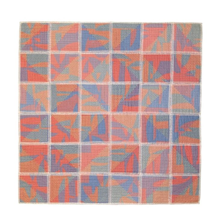 Spotlight: Jen Broemel, Fiber Artist - Create Whimsy