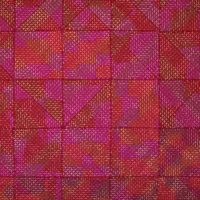 Spotlight: Jen Broemel, Fiber Artist - Create Whimsy