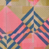 Spotlight: Jen Broemel, Fiber Artist - Create Whimsy