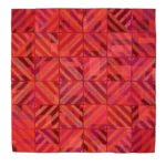 Spotlight: Jen Broemel, Fiber Artist - Create Whimsy