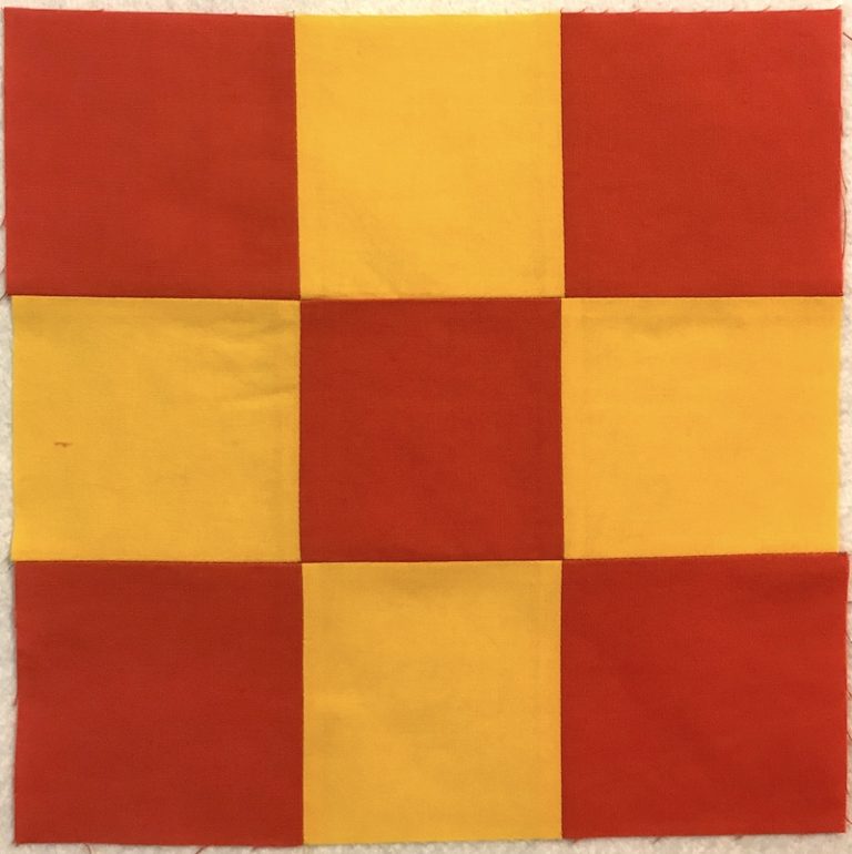 How to Quilt for Beginners, Complete Guide to Patchwork - Create Whimsy