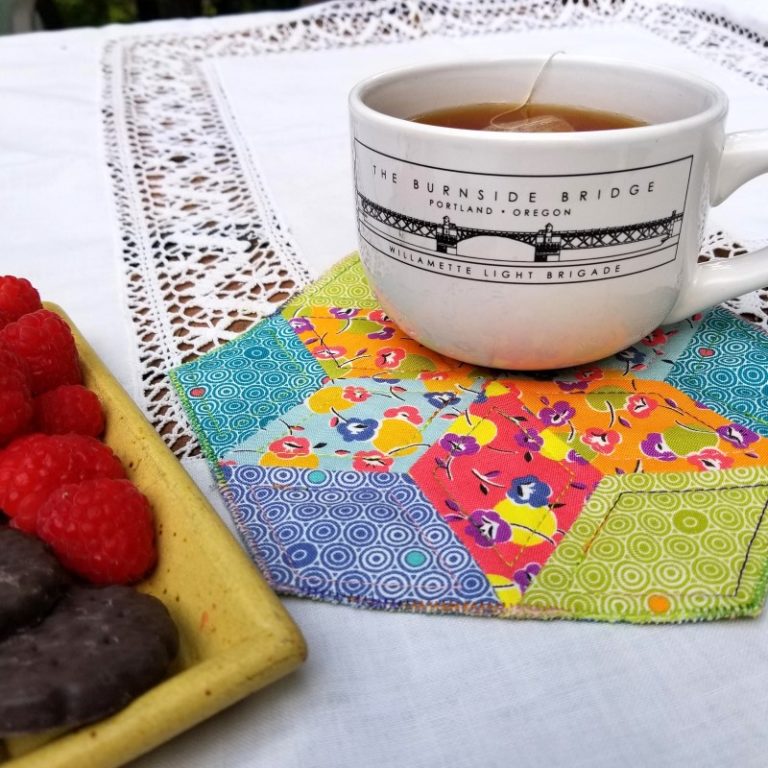 Everything You Want to Know About Working With Kraft-Tex - Create Whimsy
