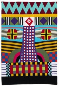 Spotlight: Maria Shell, Modern Quilter - Create Whimsy