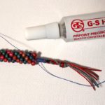 How To Do Kumihimo: Basic Braid-Making Tutorial - Create Whimsy