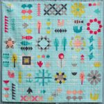 Spotlight: Jo Avery, Fiber Artist - Create Whimsy