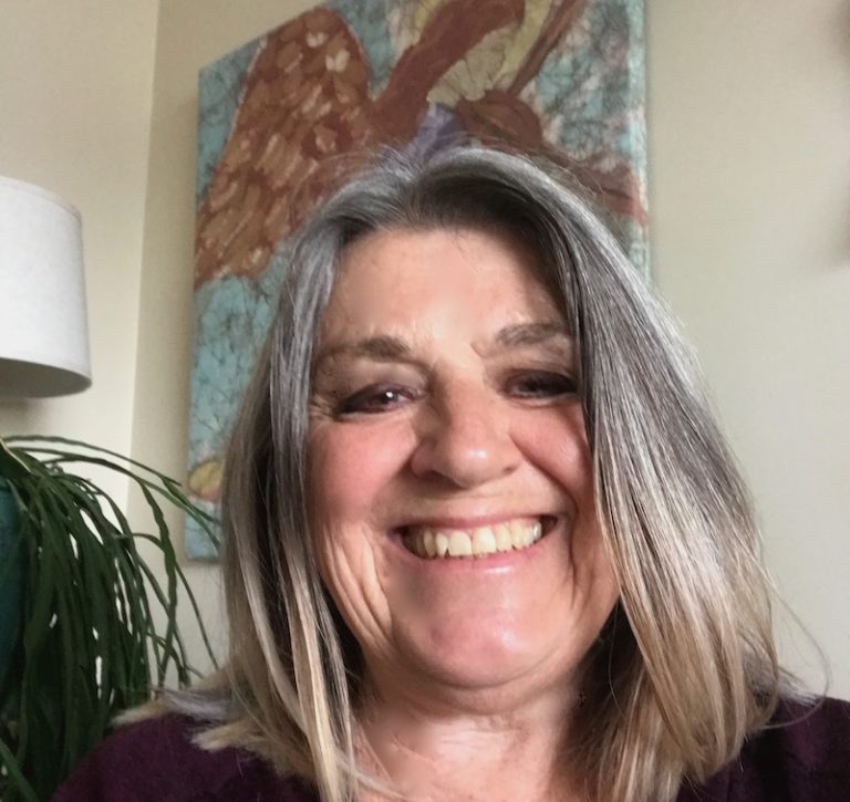 Spotlight: Sharon Riley, Mixed Media Artist - Create Whimsy
