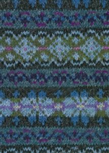 Spotlight: Ann Feitelson, Quilt Artist - Create Whimsy
