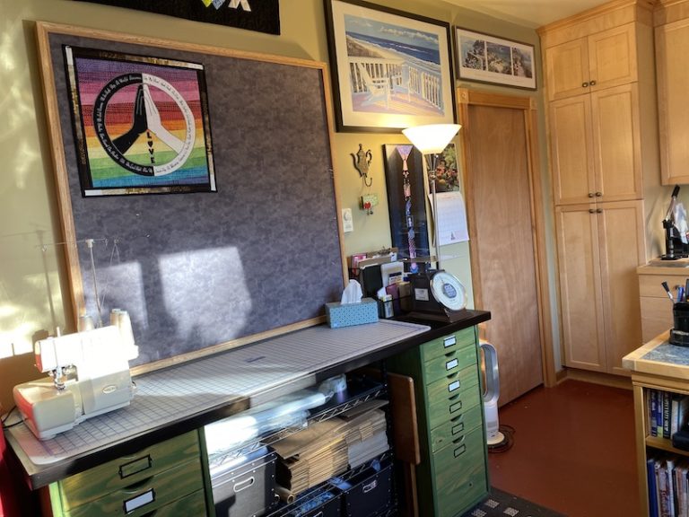 Spotlight: Deb Messina, Pattern Designer - Create Whimsy