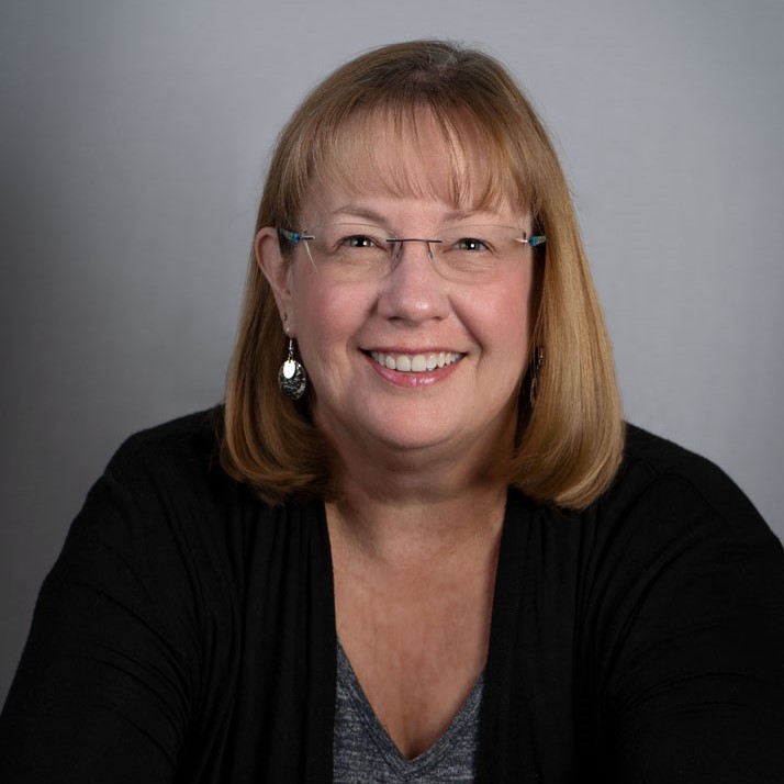 Spotlight Jane Hauprich, Quilter and Designer - Create Whimsy