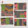 Spotlight: Jen Hewett, Designer and Textile Artist - Create Whimsy