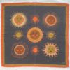 Spotlight: Jen Hewett, Designer and Textile Artist - Create Whimsy