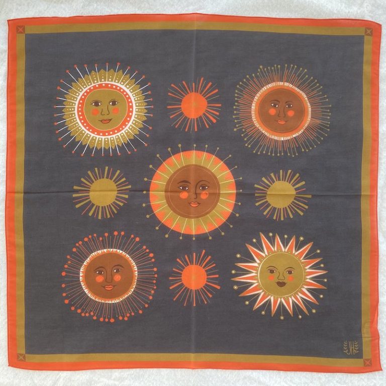 Spotlight: Jen Hewett, Designer and Textile Artist - Create Whimsy