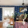 Spotlight: Jen Hewett, Designer and Textile Artist - Create Whimsy