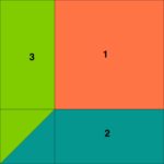 Attic Window Quilt Pattern - Easy Block Tutorial - Create Whimsy